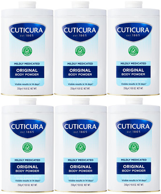 Talcum Powder for sale | eBay