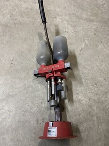 Pacific Tool & Gauge Hunting Gun Reloading Presses & Accessories for ...