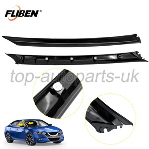 top-autoparts-uk1 | eBay Stores