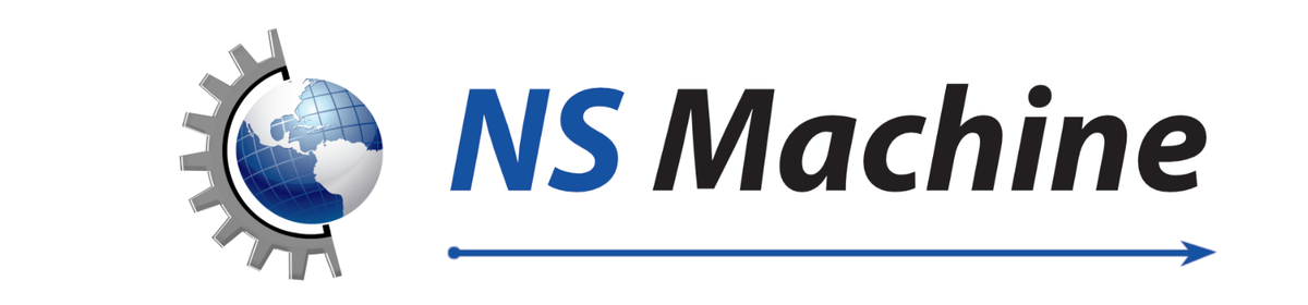 ns_machine | eBay Stores