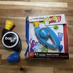Mini Bop It for sale | eBay