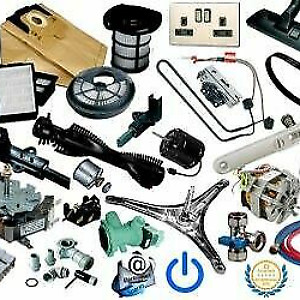 Best Stop Exchange | eBay Stores