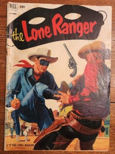 RT Comics | eBay Stores