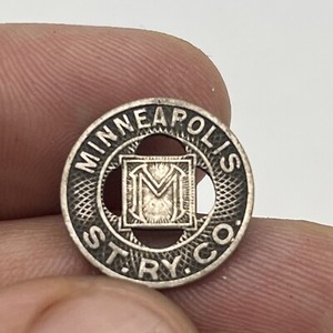 weauction4you | eBay Stores