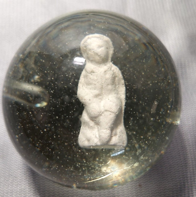 Antique Sulfide Marbles for sale - eBay