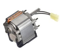 Range Hoods for sale | eBay