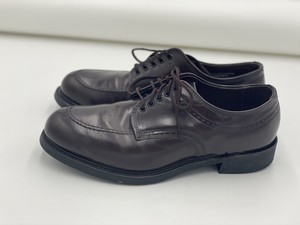 knapp shoes products for sale | eBay