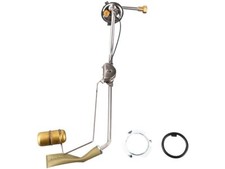 PartsGeek - Discount Auto Parts | eBay Stores