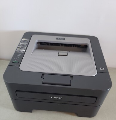 Brother Hl 2240 Laser Printer for sale | eBay