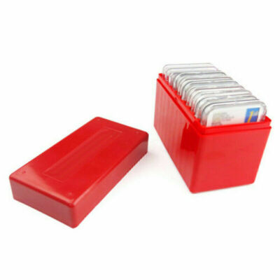 Coin & Paper Money Holders for sale | eBay