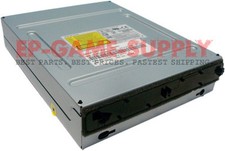 original xbox dvd drive for sale | eBay