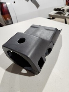 Rustic Recovery | eBay Stores