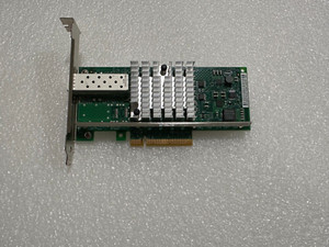 bluenite79 | eBay Stores