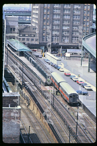 mbta for sale | eBay