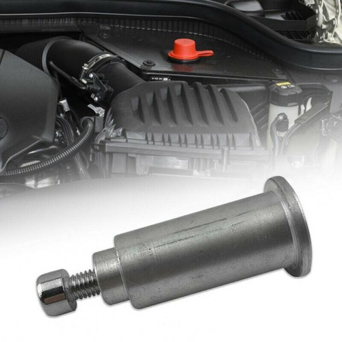 Compact Size Gear Selector Repair Kit Pin for MINI R50 Manual ...