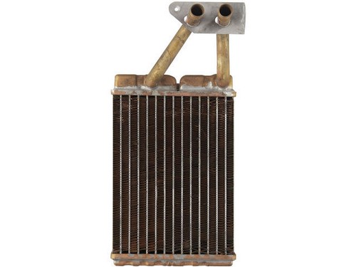 Spectra Premium 44YY35T Heater Core Fits 1986-1989 Dodge D100 | eBay