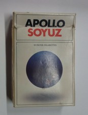 USSR Collectible Tobacco Cigarettes for sale | eBay