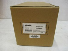 Doosan Air Filters for sale | eBay