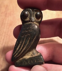 randall3563 | eBay Stores