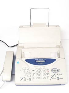 NowWeGotItAll | eBay Stores