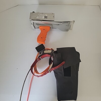 Quick Track for sale | eBay