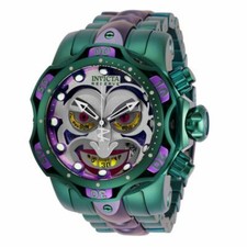 Invicta Venom Watches for sale | eBay