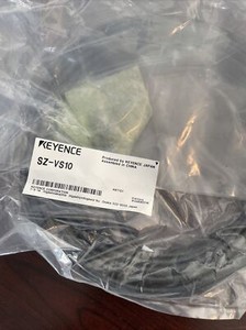 aramk72 | eBay Stores