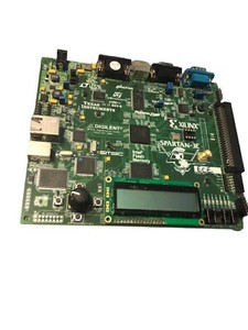 agicomp | eBay Stores