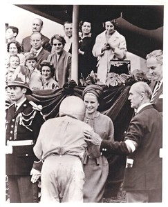 theparisphotoshop | eBay Stores