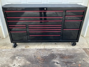 Shore Thing Tools | eBay Stores