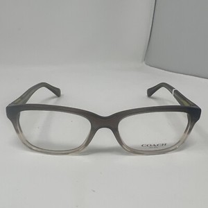 elca-891 | eBay Stores