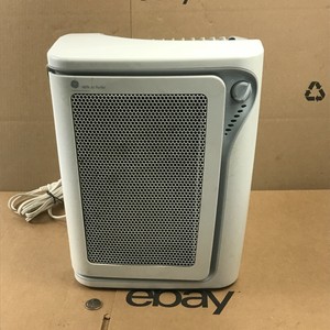 GE Air Purifiers for sale | eBay
