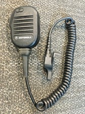 Two-Way Speakers & Microphones for sale | eBay