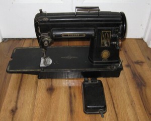 Upstate Picking | eBay Stores