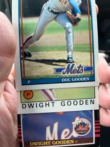 SBN SPORTS CARDS | eBay Stores