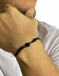 Luck Strings | eBay Stores