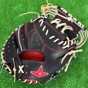 SAIKORON | eBay Stores