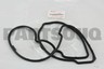 1114252D01 Genuine Suzuki GASKET, CYL. HEAD 11142-52D01 | eBay