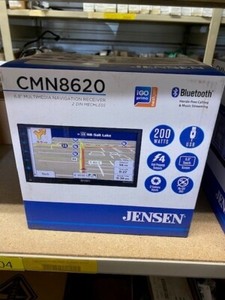 K&R Truck Parts | eBay Stores