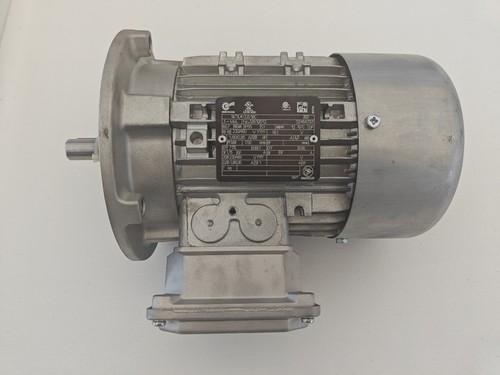 NORD SK 71l/4 CUS 56c Motor for sale online | eBay