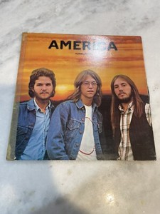 VinylRecordstore23 | eBay Stores