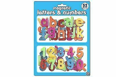 Alphablocks in Alphabet Toys for sale | eBay UK