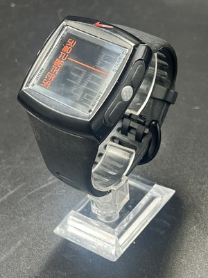 Ieke Watches for sale | eBay