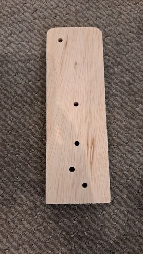 All-american Soap Box Derby Brake Pedal | eBay
