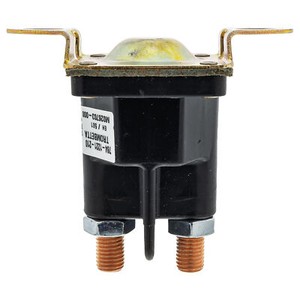 Fix-My-Toys-Online | eBay Stores