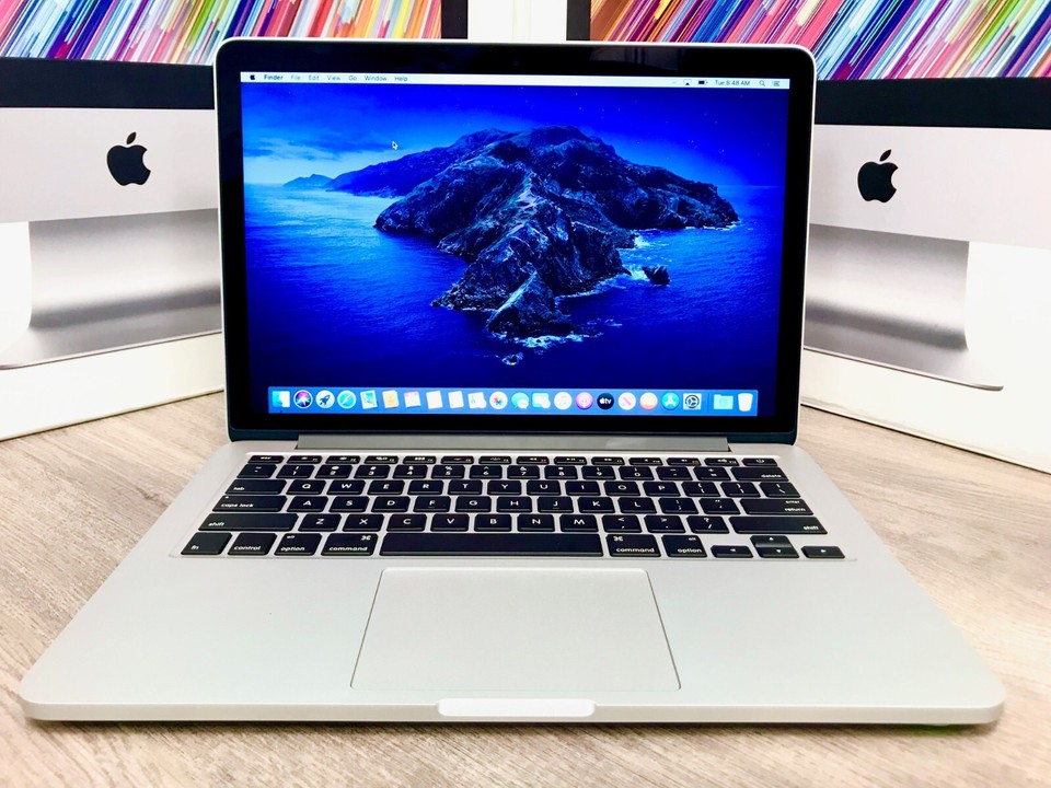 Laptops & Netbooks for sale | eBay