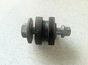 SUMMIT POINT AUTO | eBay Stores