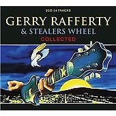 Album CDs Gerry Rafferty for sale | eBay