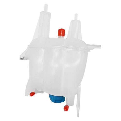 603-832 Coolant Recovery Reservoir for 14-21 ProMaster 1500 2500 3500 ...