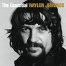 WAYLON JENNINGS - THE ESSENTIAL NEW CD 886970761529 | eBay